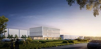 Merck Invests Approximately € 100 Million to Accelerate Single-Use ...