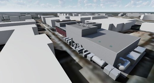 SK pharmteco announces $35m investment in Phase 1 of new expansion plan ...