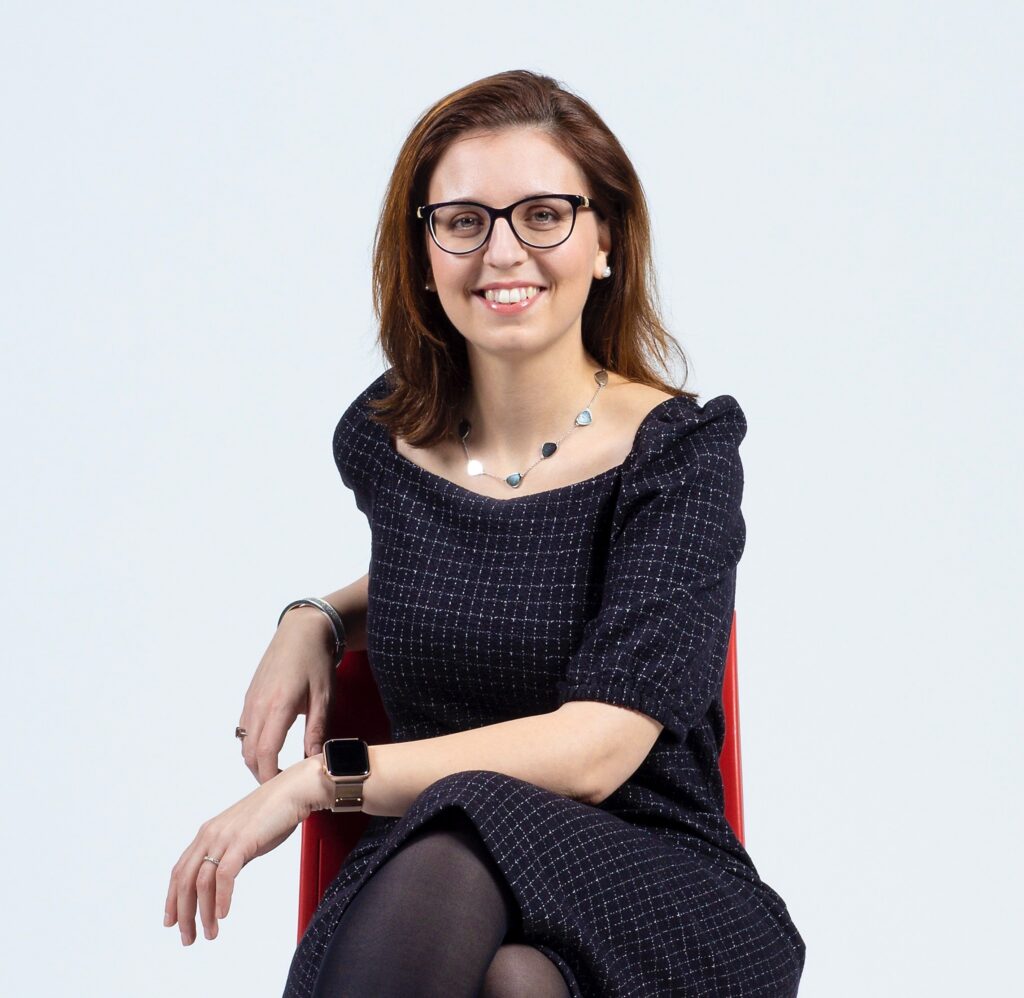 SIRIO enhances strategy for small and medium nutra innovators as Lonza ...