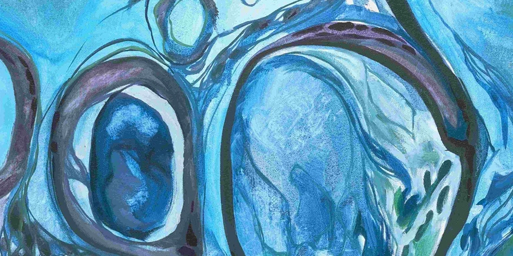 Proscia Releases New Version Of Concentriq Dx Enabling Laboratories To ...