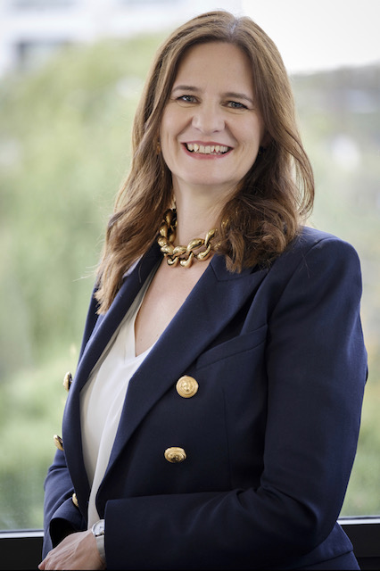 Farmabios, Novasep and PharmaZell are now Axplora – 24/7 BIOPHARMA