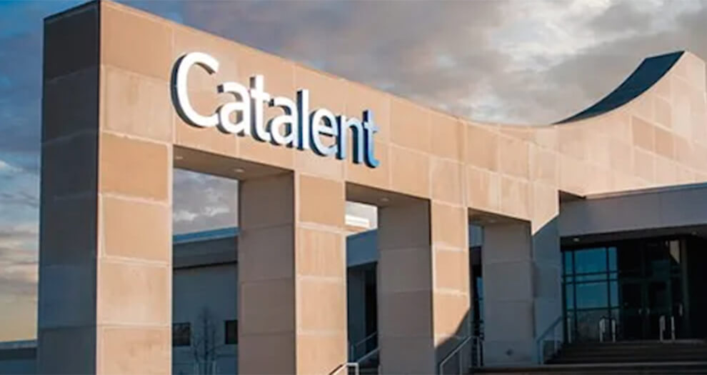 Catalent Opens One of the World’s Largest Commercial-Scale Cell Therapy ...