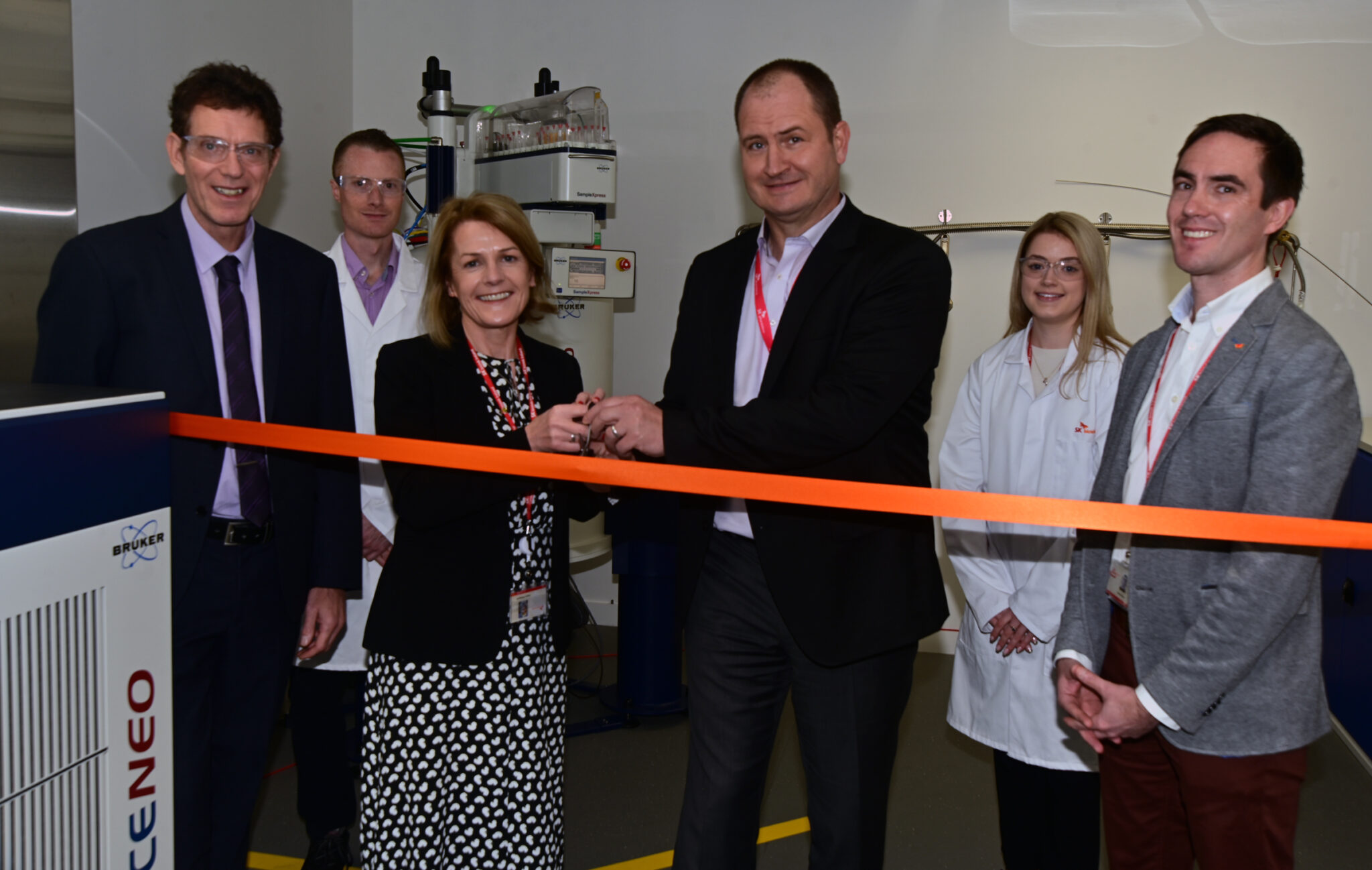 SK pharmteco announces new standalone Analytical Services from its SK ...