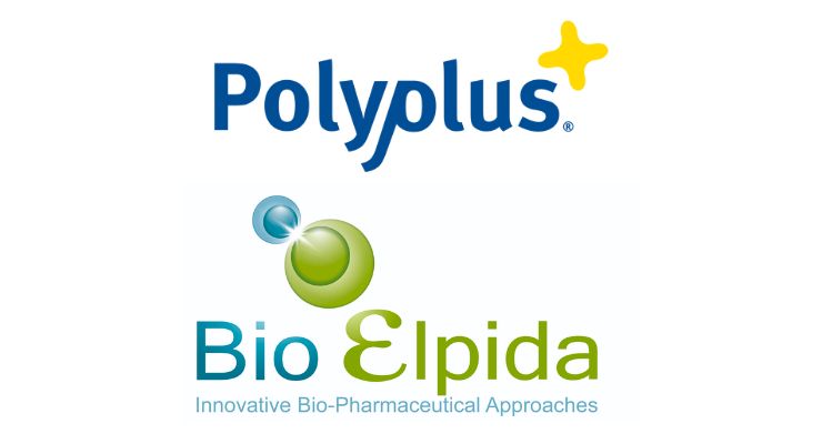Bio Elpida Acquisition Brings GMP Fill and Finish Capacity to Polyplus – 24/7 BIOPHARMA