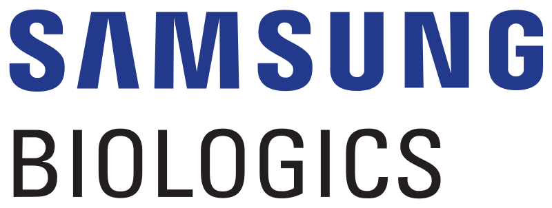 Samsung Biologics announces expanded strategic agreement with Bristol ...
