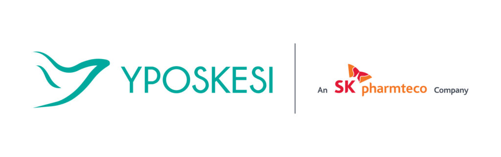 SK pharmteco’s subsidiary Yposkesi launches AAVelocityTM, a plug-and ...