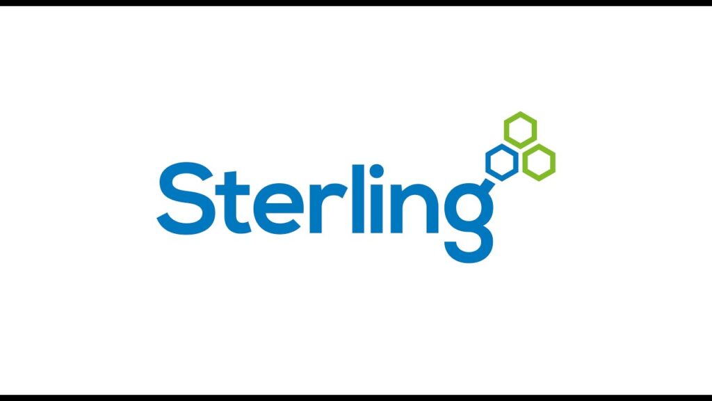 Sterling Pharma Solutions Partners with KGM Refrigeration to Install ...