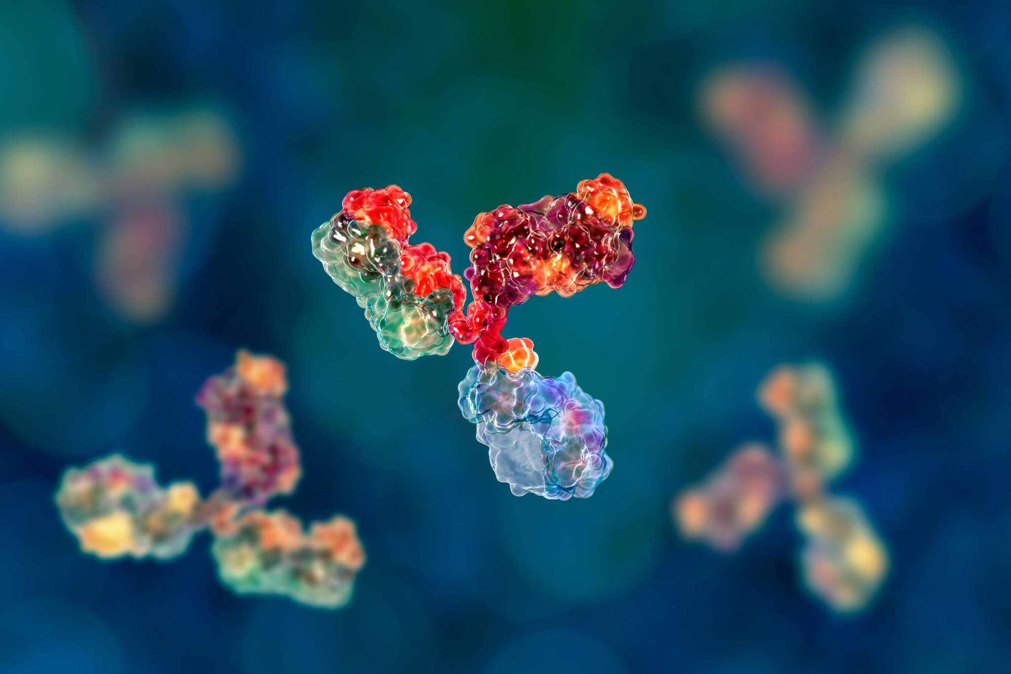 BBI and BioAgilytix partner to streamline and simplify bioanalytical ...