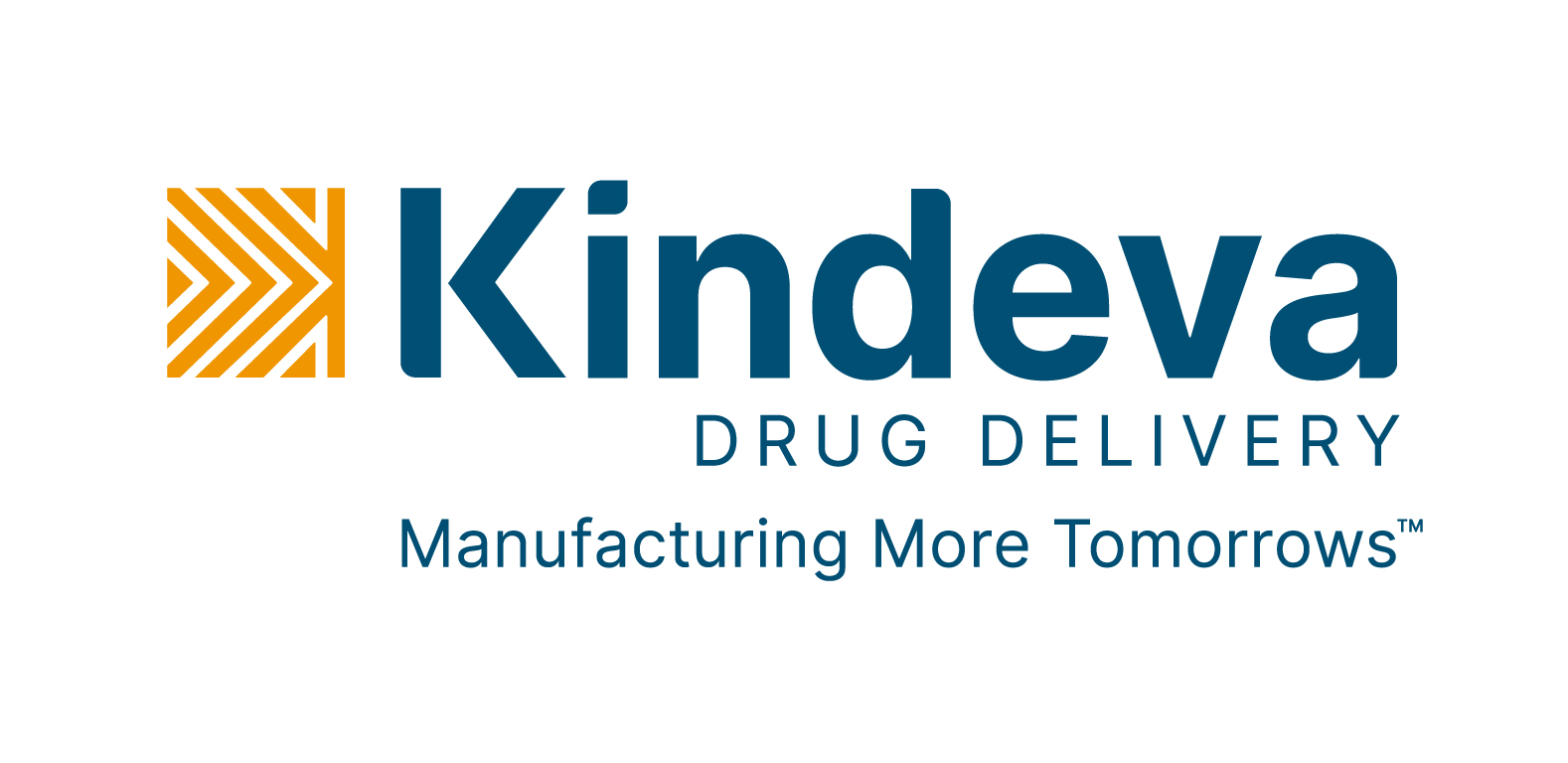 Kindeva Drug Delivery Invests in Second Manufacturing Line for Greener ...
