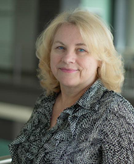 Selkirk Pharma Appoints Colleen Dixon as New CEO – 24/7 BIOPHARMA