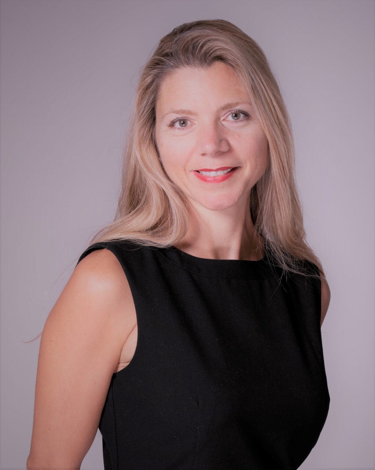 Veranova Appoints Cécile Maupas as Senior Vice President, Chief ...
