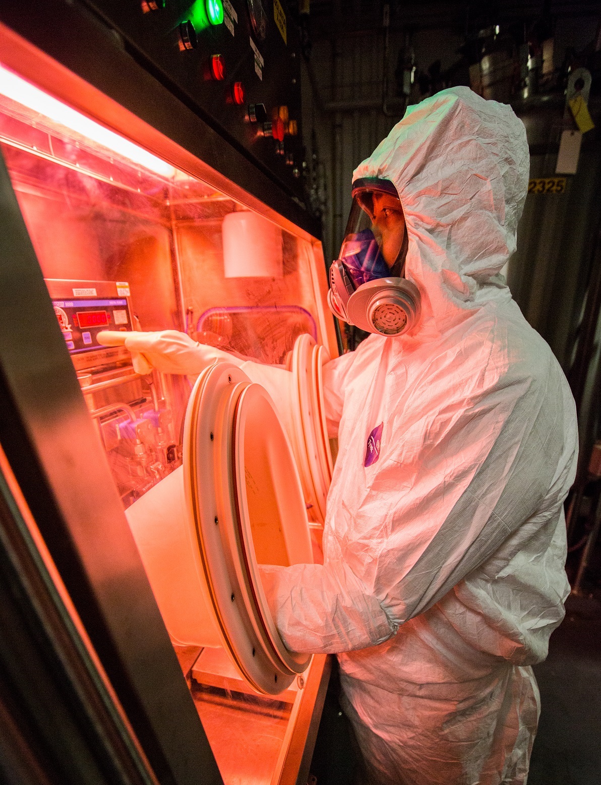 Mapping the evolving pharmaceutical development landscape – 24/7 BIOPHARMA