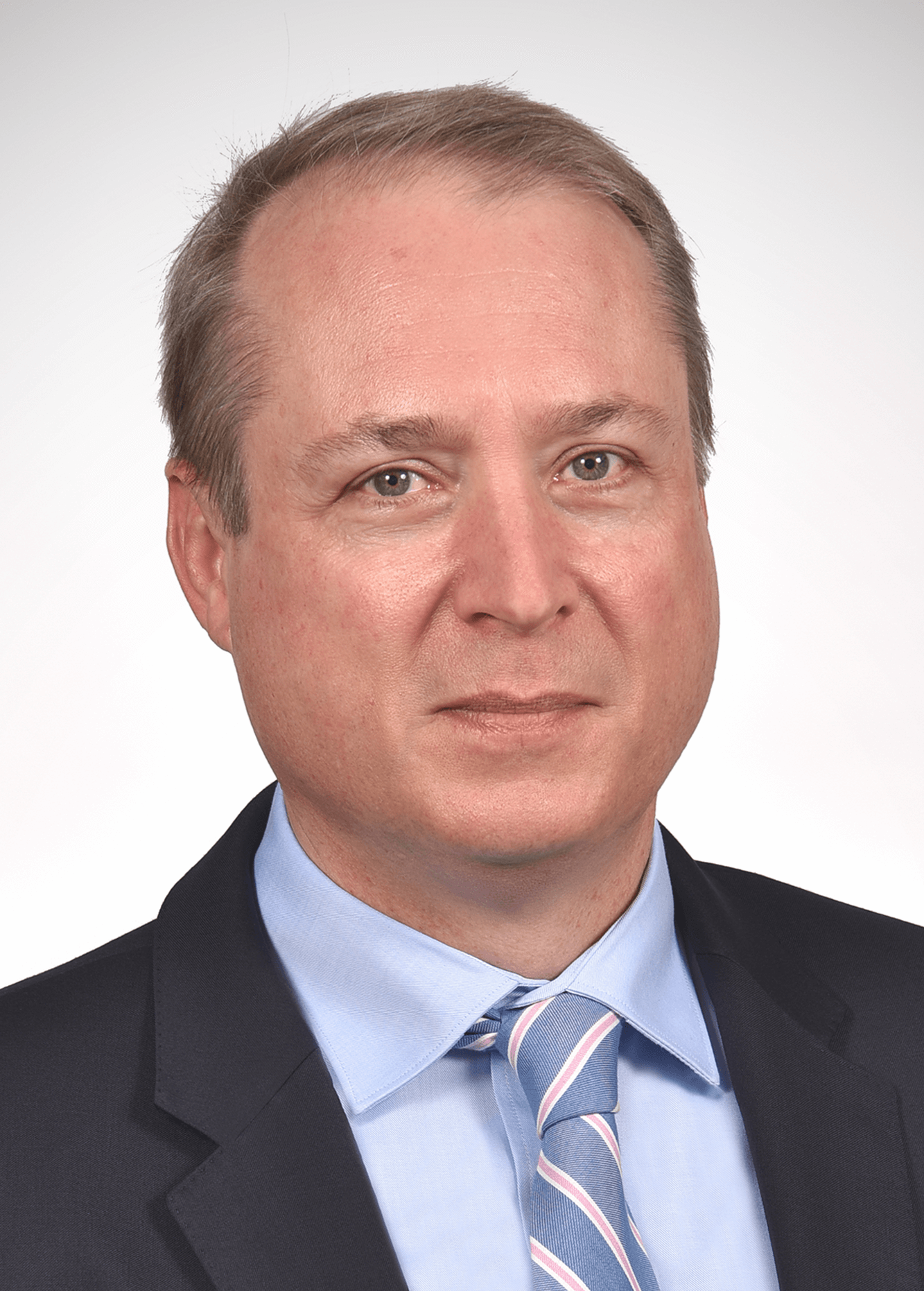 Hovione strengthens its global position as a top employer for the third ...