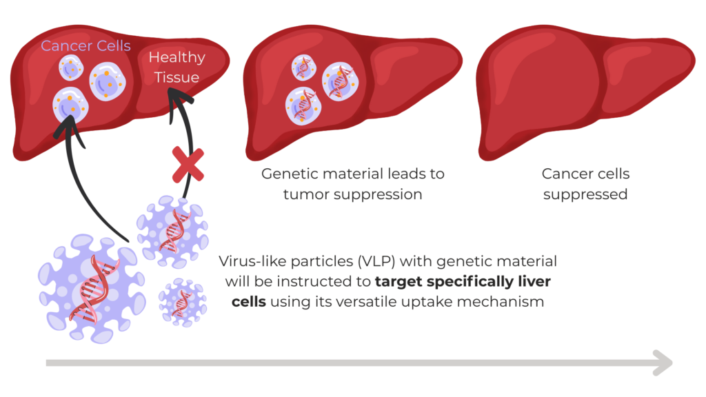 Hovione and Firstgene announce strategic collaboration to advance virus ...