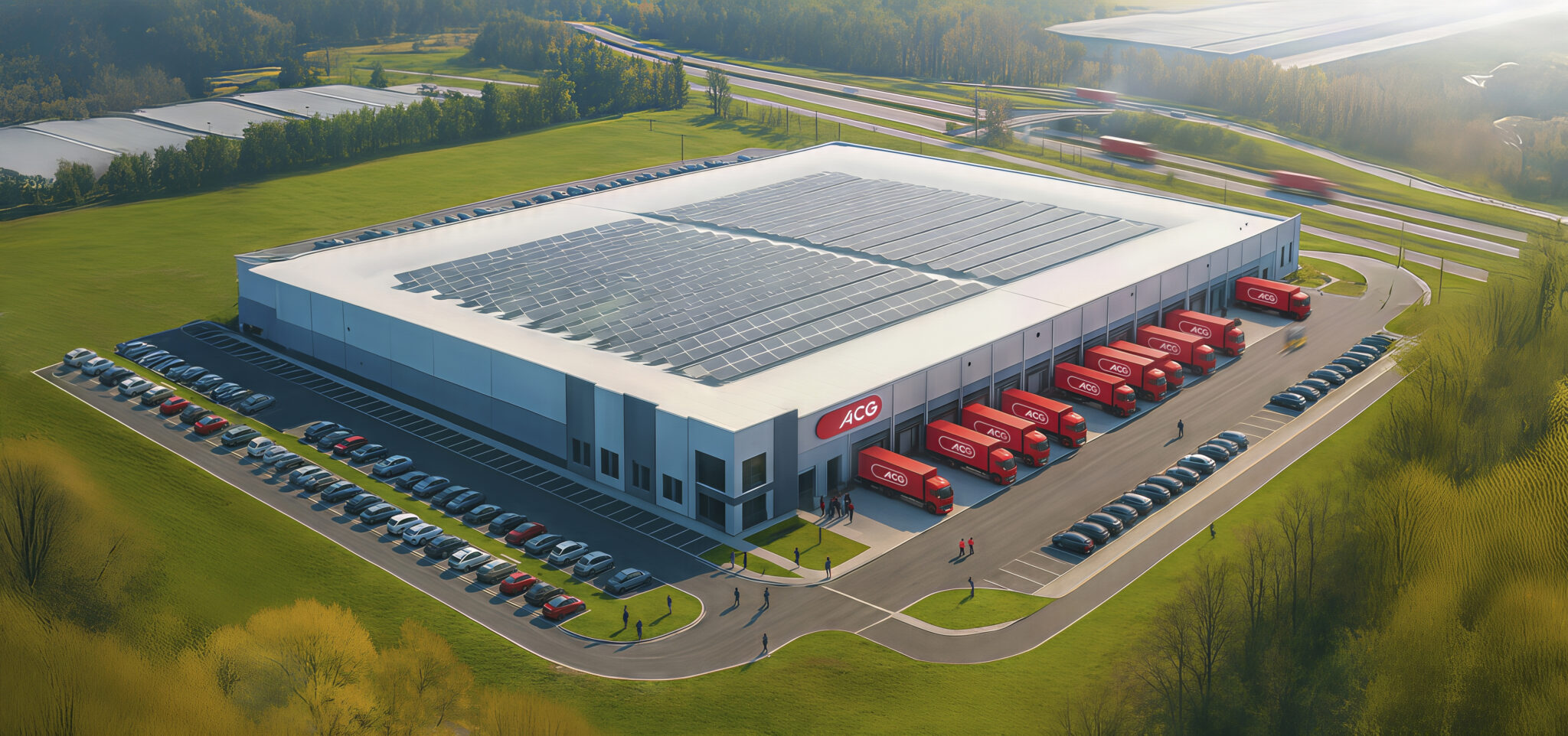 ACG to invest $200 million in U.S. hard-shell capsule manufacturing ...