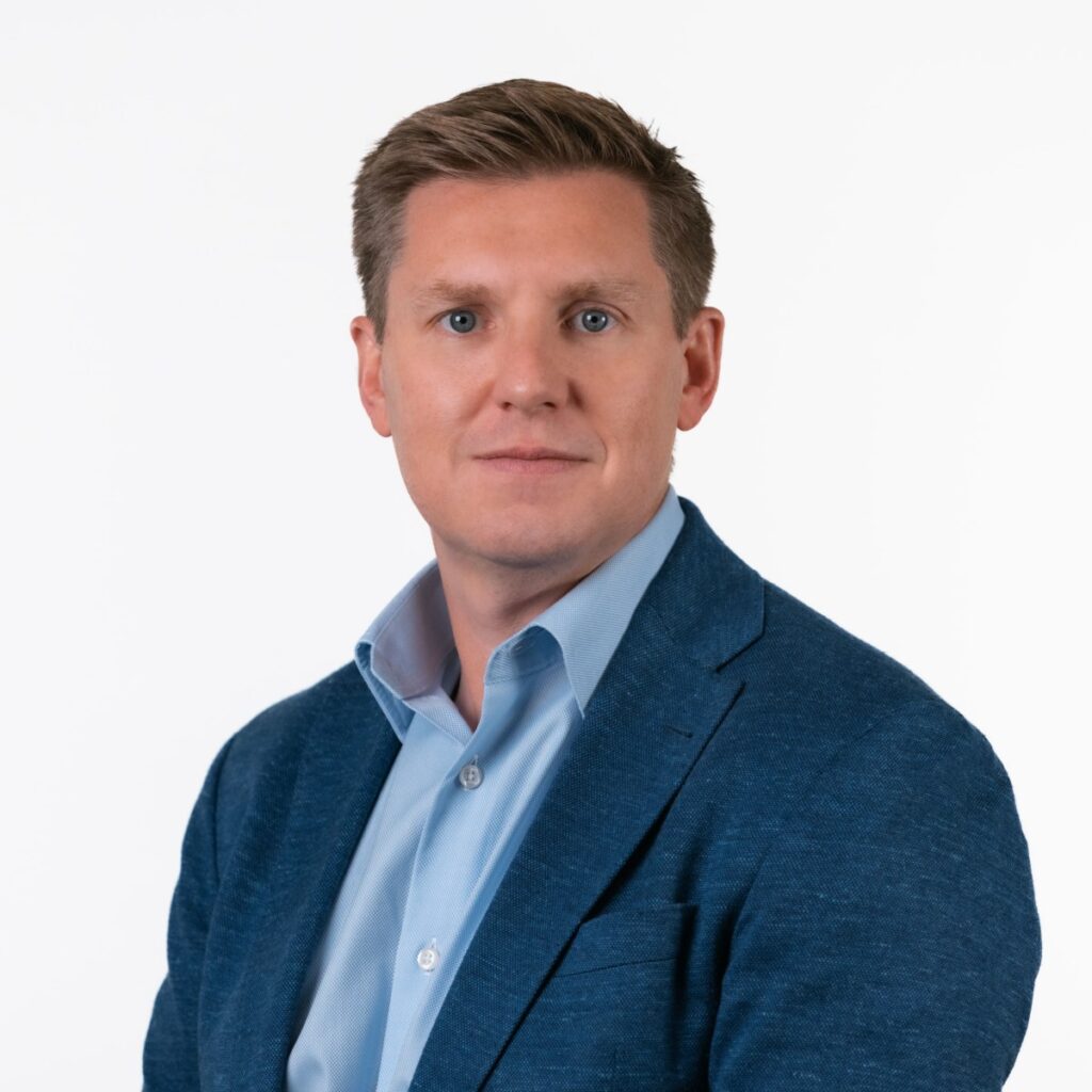 Kindeva announces the appointment of David Stevens as President – 24/7 ...