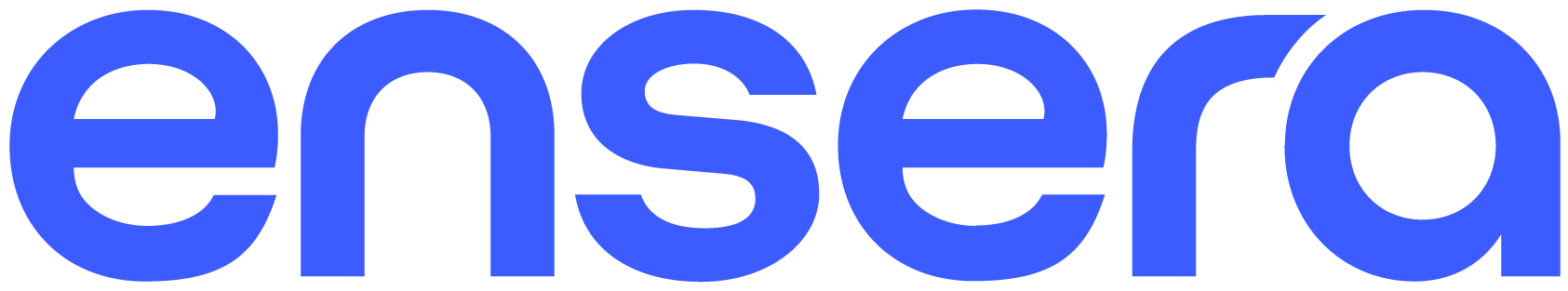 Ensera launches as new brand identity for SteriPack – 24/7 BIOPHARMA