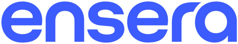 Ensera launches as new brand identity for SteriPack – 24/7 BIOPHARMA