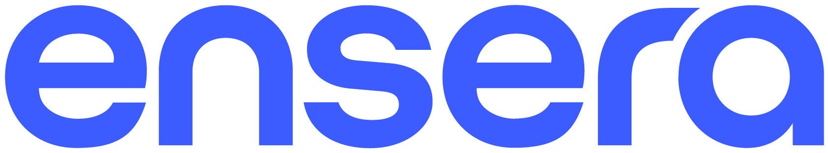 Ensera launches as new brand identity for SteriPack – 24/7 BIOPHARMA