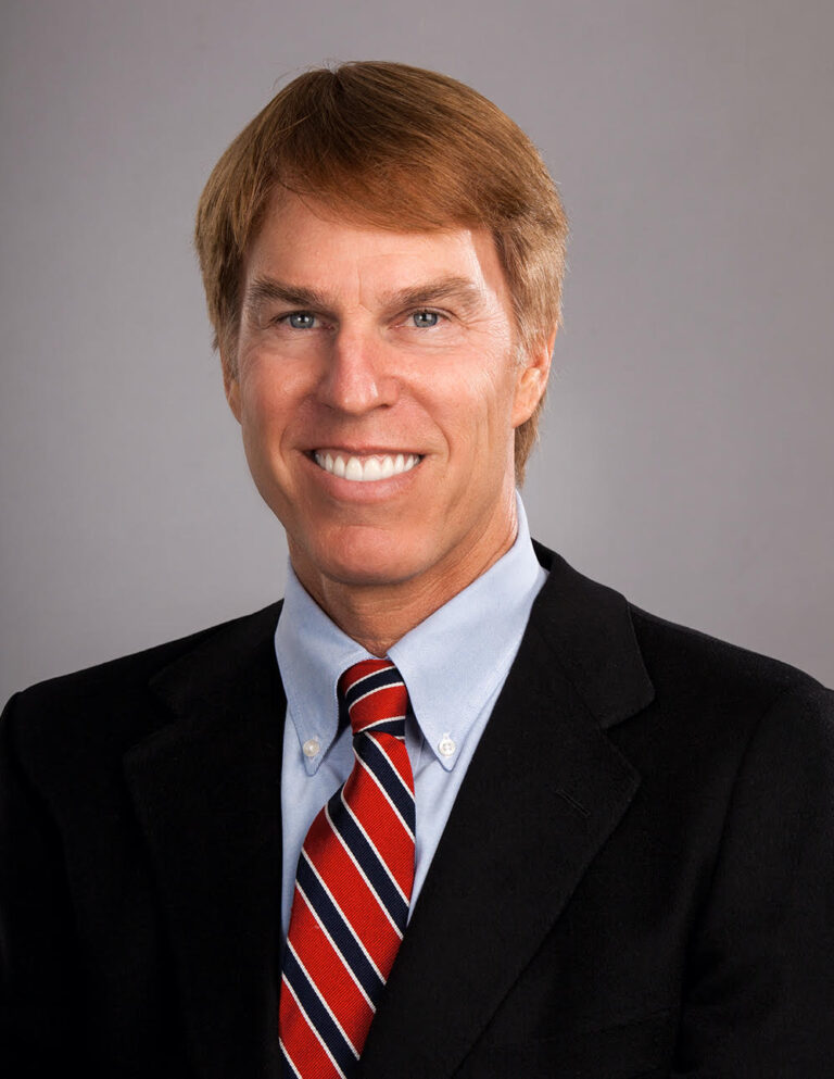 Argonaut Manufacturing Services appoints Rick Hancock as Chief ...